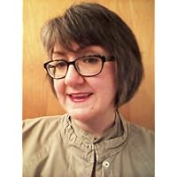 Raven: The Untold Story of the Rev. Jim Jones and His People by Tim ...