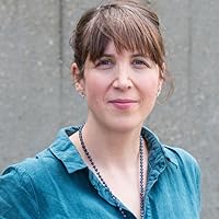 Three Hours by Rosamund Lupton | Goodreads