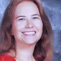 Dogtown (Dogtown, #1) by Katherine Applegate | Goodreads