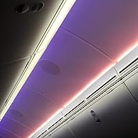 Speech to the Troops at Tilbury by Elizabeth I | Goodreads