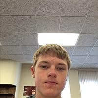 Journey into Violence by William W. Johnstone | Goodreads