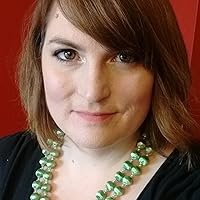 81 Days Below Zero: The Incredible Survival Story of a World War II ...