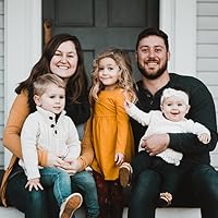 The Lost World of Adam and Eve: Genesis 2–3 and the Human Origins ...