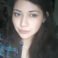 The Prey (The Prey, #1) by Tom Isbell | Goodreads