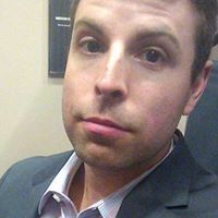 The Disciples of Christ: Tracing the Restoration Movement by Errett ...