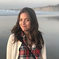 Kasher in the Rye: The True Tale of a White Boy from Oakland Who Became ...