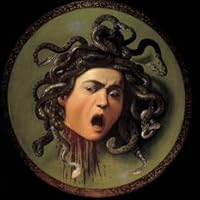 Lords of Poverty by Graham Hancock | Goodreads