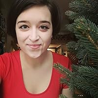 Wed Wabbit by Lissa Evans | Goodreads