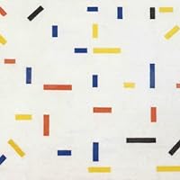 The Stack: On Software and Sovereignty by Benjamin H. Bratton | Goodreads