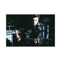 Full Count: The Education of a Pitcher by David Cone | Goodreads