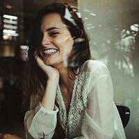 Charlie Next Door by Debashish Irengbam | Goodreads