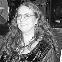 The Lanimer Bride by Pat McIntosh | Goodreads