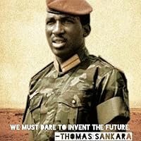 The Paradoxes of Mr. Pond by G.K. Chesterton | Goodreads