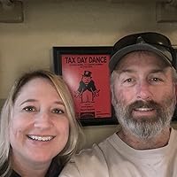 Possession by Ann Rule | Goodreads