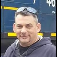 Platoon Leader: A Memoir of Command in Combat by James R. McDonough ...