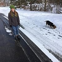 Oh My Gods: A Modern Retelling of Greek and Roman Myths by Philip ...