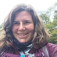 Tashi by Anna Fienberg | Goodreads