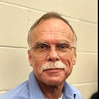 The Seventh Knight (The Kingshield #1) by Robert Ryan | Goodreads