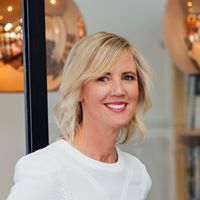 Sil by Jill Harris | Goodreads