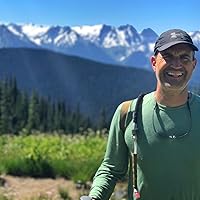 Brave New Words: How AI Will Revolutionize Education by Salman Khan ...