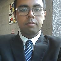 Python by Example: Learning to Program in 150 Challenges by Nichola ...