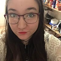 Astonishing Splashes of Colour by Clare Morrall | Goodreads