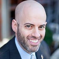 Never Simple by Liz Scheier | Goodreads