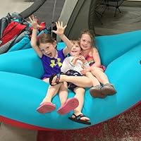 Jacob's Rescue: A Holocaust Story by Malka Drucker | Goodreads