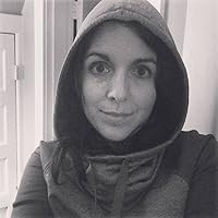 Detective LaRue: Letters from the Investigation by Mark Teague | Goodreads