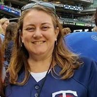 The Secrets We Keep by Kate Hewitt | Goodreads