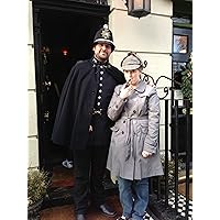 My Dearest Holmes by Rohase Piercy | Goodreads