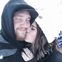 The Restless Ones: A Novel by Abe Moss | Goodreads