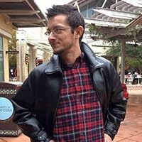 10 Principles that Brought me MILLIONS by Iain Grae | Goodreads