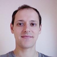 The Hundred-Page Machine Learning Book by Andriy Burkov | Goodreads