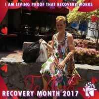 Cain: Jewel of the Highlands by Rebecca Ratliff | Goodreads