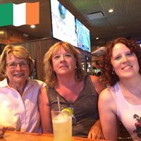 The Wrong Bedroom: A Fertile Young Wife Climbs into Bed with the Wrong ...