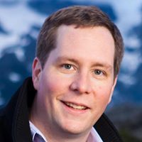 Your Best Year Ever: A 5-Step Plan for Achieving Your Most Important ...