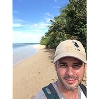 Ragged Company by Richard Wagamese | Goodreads