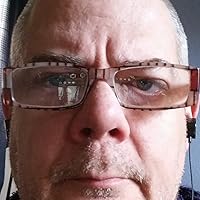 The Executor by Jesse Kellerman | Goodreads