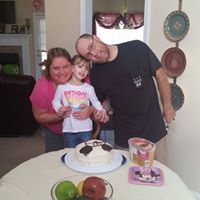 Teaching Amy: teacher/student romance by Alexia Vella Deguara | Goodreads