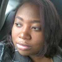 Confessions of an Accidental Lawyer by Michael Stockham | Goodreads