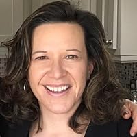 I'm Okay, You're a Brat!: Setting the Priorities Straight and Freeing ...