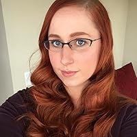 House by Frank E. Peretti | Goodreads