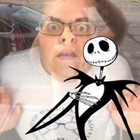 The Fantastic Fable of Peter Able by Natalie Grigson | Goodreads