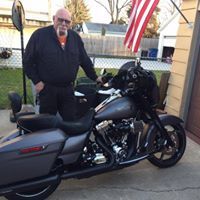 The Unknown Mongol by Scott "Junior" Ereckson | Goodreads