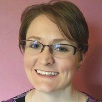 The Franklin Scandal: A Story of Powerbrokers, Child Abuse & Betrayal ...