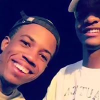 FEARLESS APPROACH: APPROACH WOMEN AND LIFE WITH UNSTOPPABLE CONFIDENCE ...