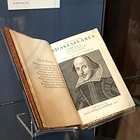 Thieves I've Known: Stories by Tom Kealey | Goodreads