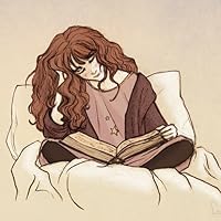 Some Like It Hot by Louisa Edwards | Goodreads