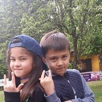 The Racket: A Rogue Reporter vs The American Elite by Matt Kennard ...